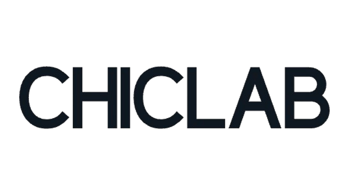 Chiclab